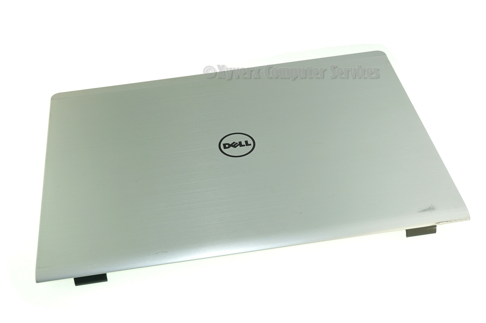 353JP 460.00M01.0011 GENUINE DELL LCD BACK COVER 17 5748 P26E (GRADE C ...