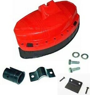 Stone Guard Protector Trim Protection for Stand Trimmer Mens 26 MM ...