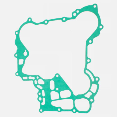 Stator Cover Gasket for BRP SeaDoo Spark GTI GTS 90 900 420431640 | eBay