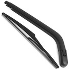Rear Wiper Arm & Blade For Toyota Scion XB 2008 - 2015 OE 8524152010 ...