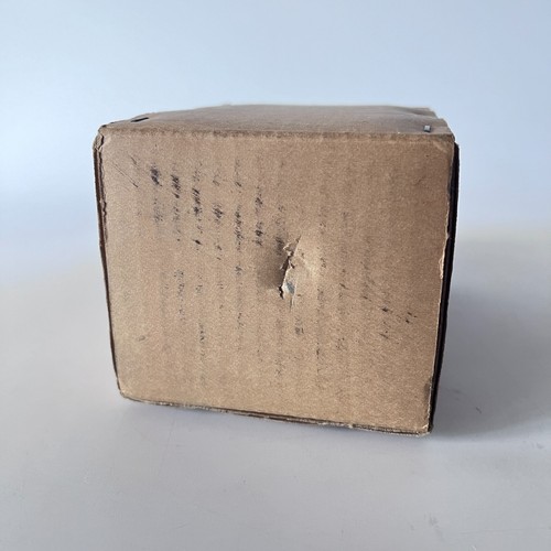 TANGO FW-20S Hi-Fi Output Transformer Single DC 100mA 20W Box Set from ...