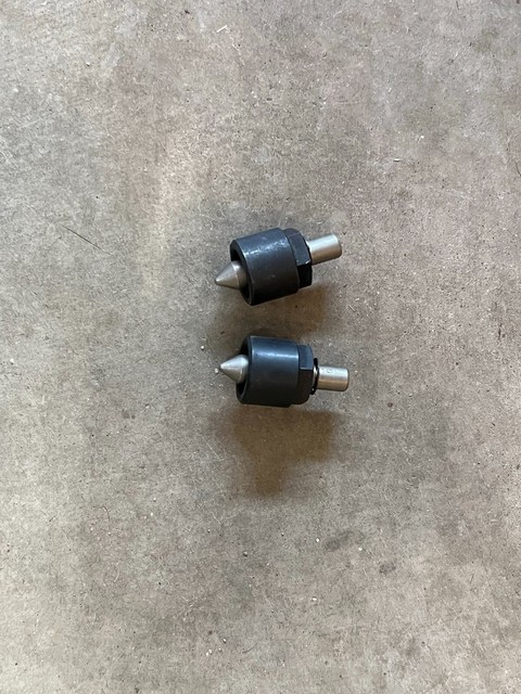 Genuine Cummins 4919546 Tester Fuel System Leak for sale online | eBay