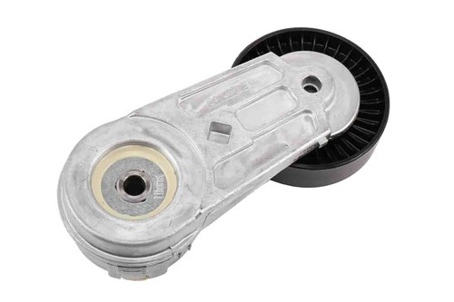 GM Drive Belt Tensioner 24430296 | eBay