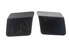 Genuine OE BMW X5 F15 Cover Spray Nozzle Primed Left 51118059937 for ...