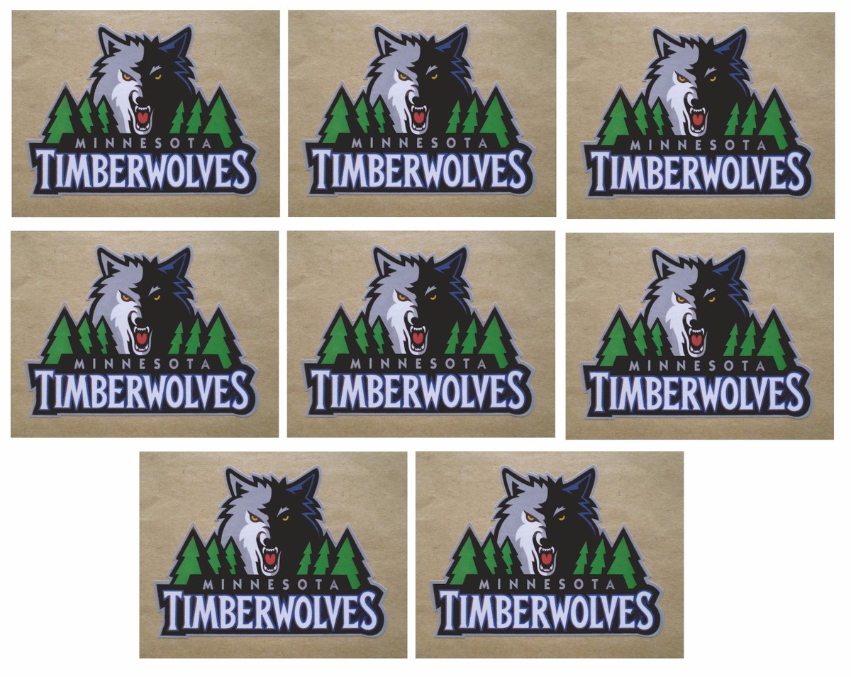 Timberwolves Animals As Pets All Star Dogs: Minnesota Timberwolves Pet