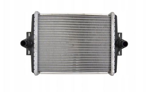 RADIATOR BMW 4 F32 F33 F36 428i 428iX 430d 435dX 435i 435iX 440iX ...
