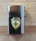 Mini Zippo Lighter for sale | eBay