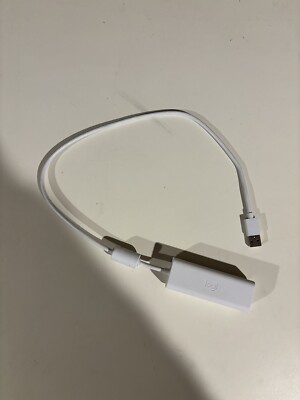 Logitech VU0058 Dongle Transceiver - Open Box | eBay