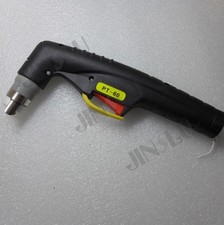 Longevity Forcecut 42i Plasma Cutter 40 Amp With PFC Technology Auto ...