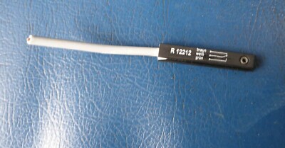 REXROTH R-12212 REED SWITCH QTY: 8 (IN22S1B2) | eBay