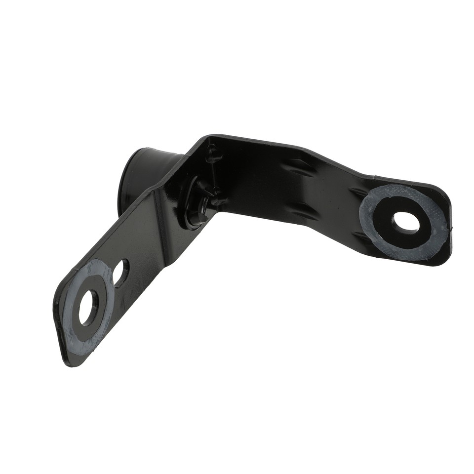 OEM 2004-2022 Nissan Titan Left Rear Tailgate Hinge Bracket NEW 93481 ...