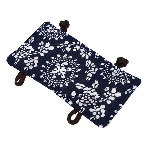 Tea pot Handle Tea Kettle Handle Sleeve Insulated Pot Handle Teapot ...