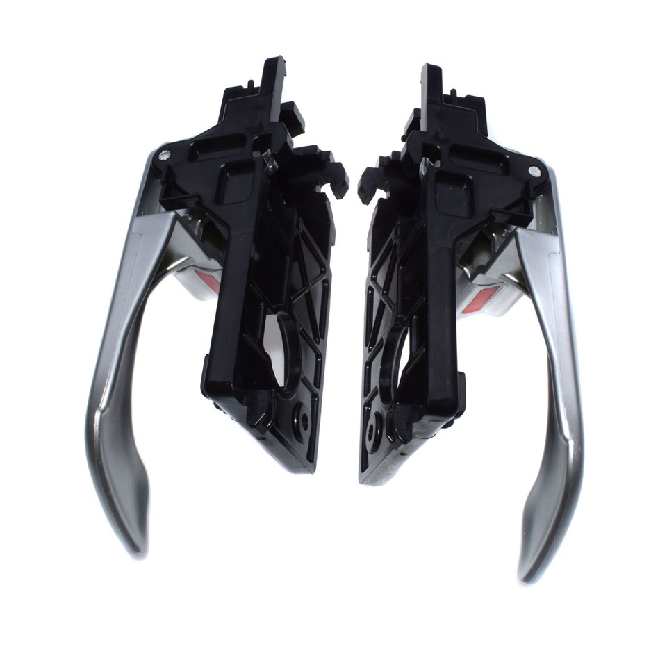 Left & Right Inside Interior Door Handles Set of 4 For KIA Optima 2006 ...