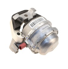 Audi 4H4898855B Genuine OEM Mount Kit for sale online | eBay