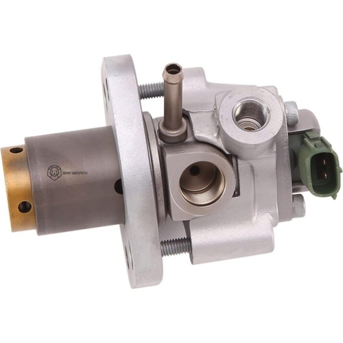 23100-28040 FUEL PUMP TOYOTA 1AZ-FSE FOR AVENSIS RAV-4 NOAH IPSUM 2.0 ...