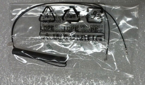 RicohStuff | eBay Stores