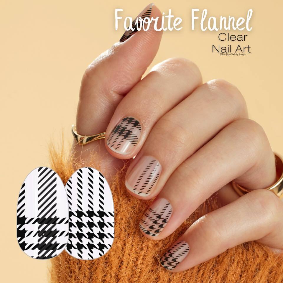 Pre-Order Color Street Spring 2024 Pretty Tough & MORE 2 Free Twosies w ...