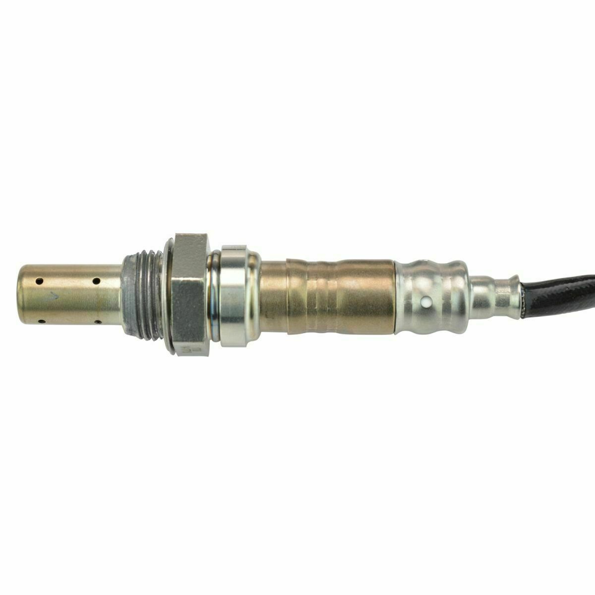 O2 Oxygen Sensor Upstream Air Fuel Ratio for Baja Forester Impreza ...