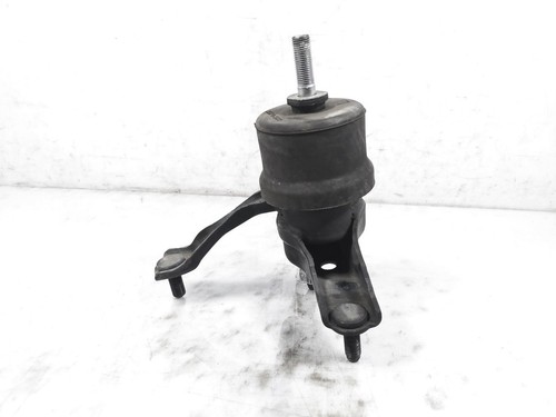 2009-2015 Toyota Venza Driver Side Engine Mount - 2.7L Fwd - 12372 ...