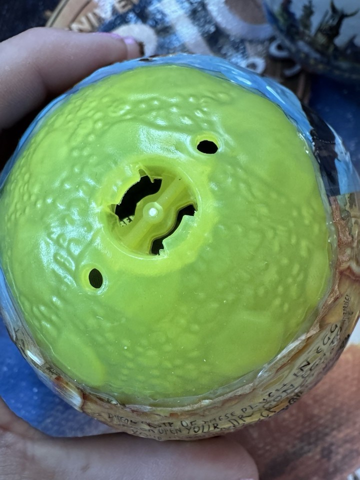 Universal Epic How To Train Your Dragon Isle Berk Drifters Toothless ...