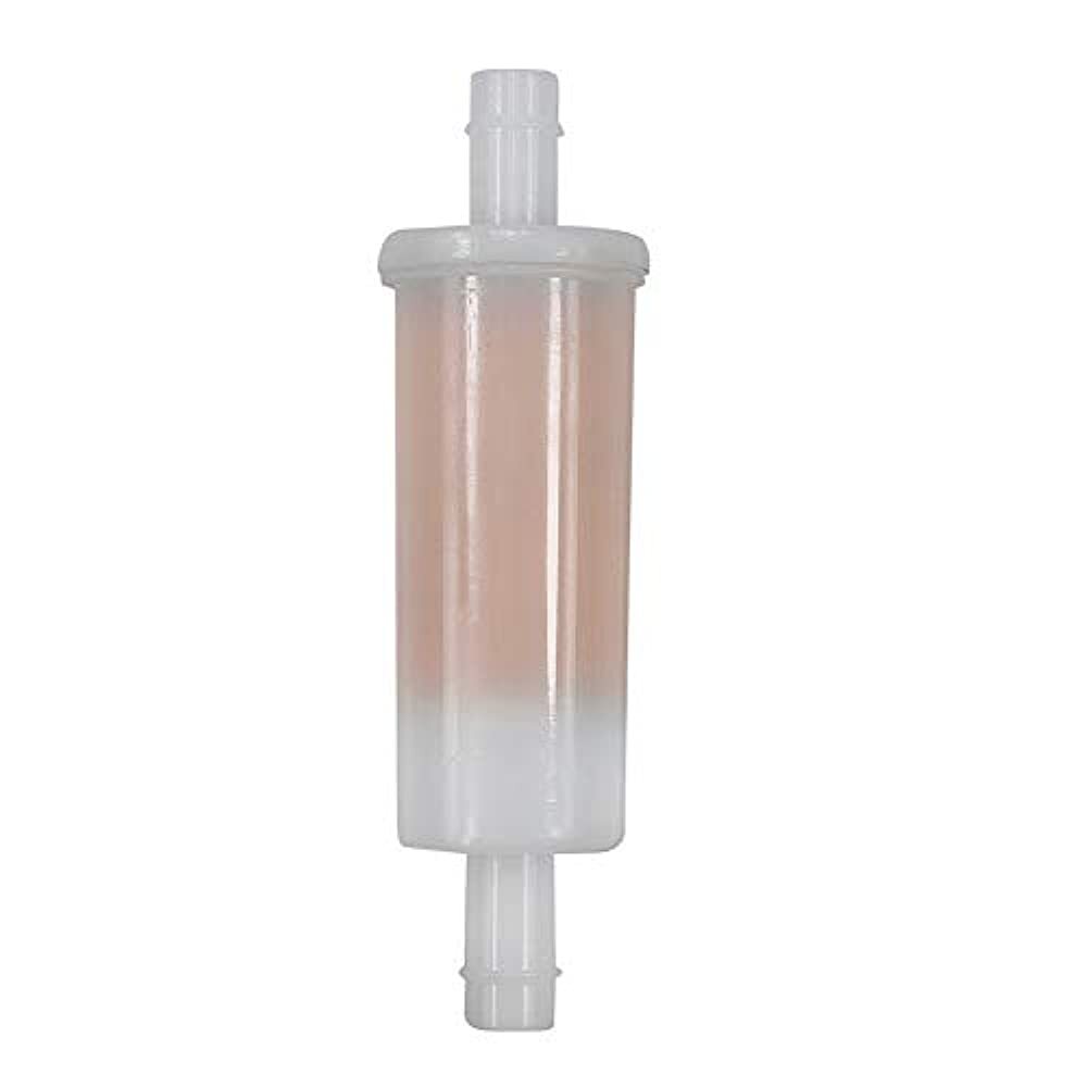 0398319 Fuel Filter Replacement for Yamaha GP1-U775C-10-00 SIERRA 18 ...