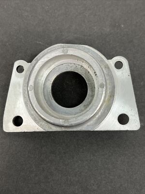 M1071 Slick 400 Series Aircraft Magneto Bearing Housing. | eBay