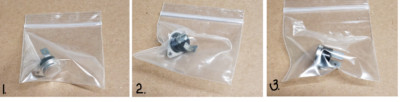 Heil Tempstar Limit Switches L120-20F,130-20F,150-30F New - 3 Choices ...