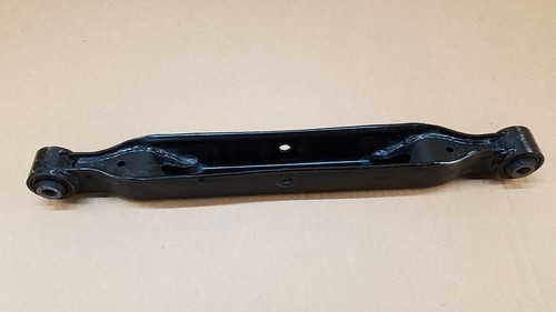 ⭐⭐ OEM 17-21 NISSAN ROGUE SPORT REAR LEFT DRIVER SIDE LOWER TRAILING ...