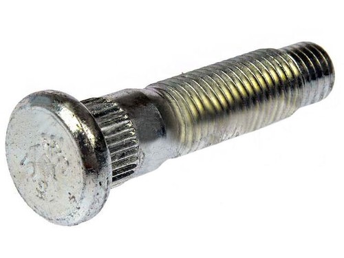 Wheel Stud For 2001-2006, 2008-2011 Mazda Tribute 2005 2002 2003 2004 ...