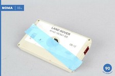 Genuine Land Rover Amplifier Range Rover 10-12 LR030217 for sale online ...