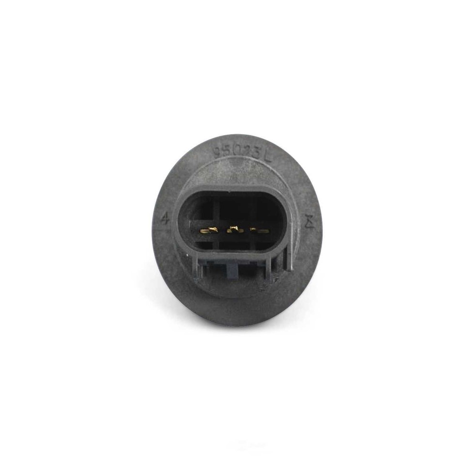 Turn Signal Light Socket-Sport, VIN: A Mopar 68000686AA | eBay