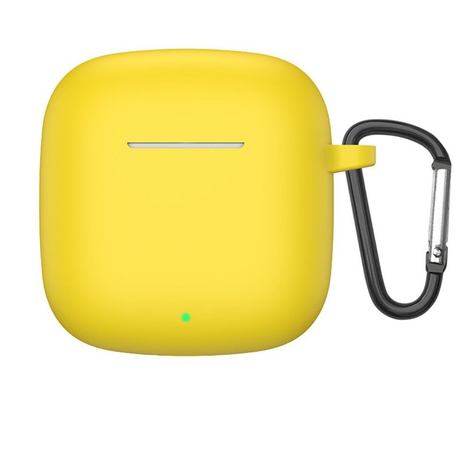 Anti-drop Wireless Earphone Shell for HUAWEI Free Buds SE 2 Home/Travel ...