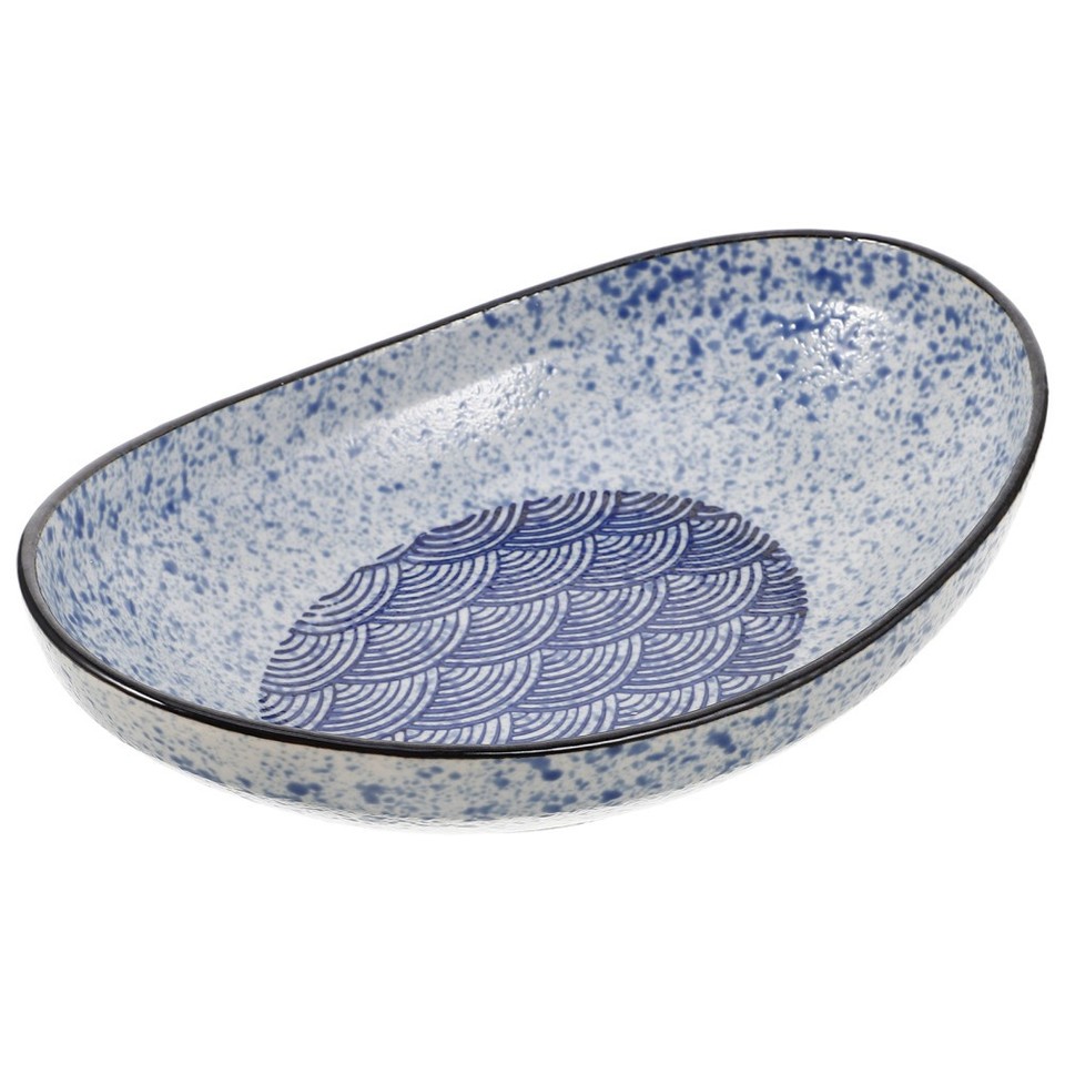 Ramen Noodle Bowl Dessert Bowls Condiments Container Decorative ...