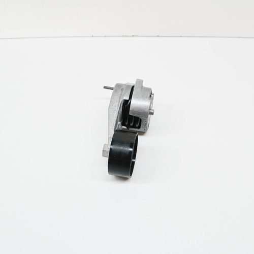 NEW BMW 3 F30 MECHANICAL BELT TENSIONER 11287603347 7603347 ORIGINAL | eBay