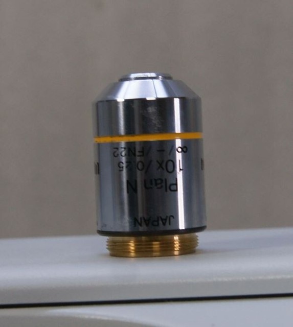 Olympus BX41TF Flourescent Microscope for sale online | eBay