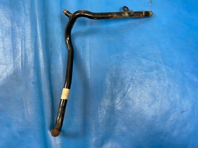 BMW Mini One/Cooper Water/Coolant Pipe (Part #: 11537629401) R50/R52 ...