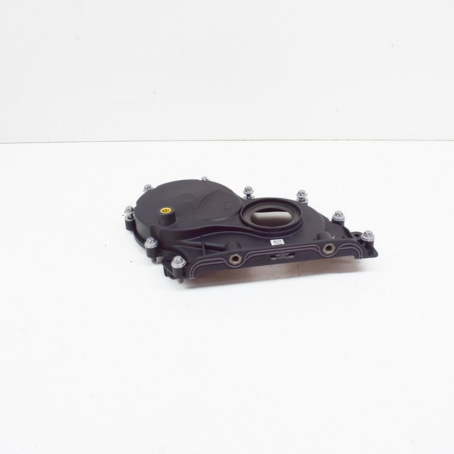 BMW I8 I12 Timing Chain Cover 11148512597 8512597 Genuine for sale ...