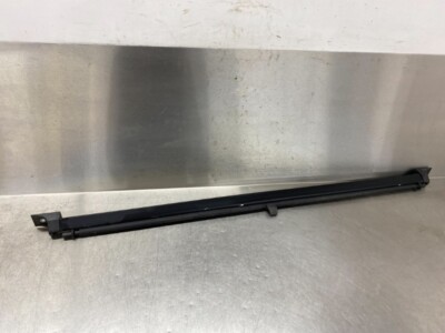 RIDEAU ROLL COVER Mitsubishi Colt CZC Cabrio 1.5 16V (4A91) 2006 | eBay