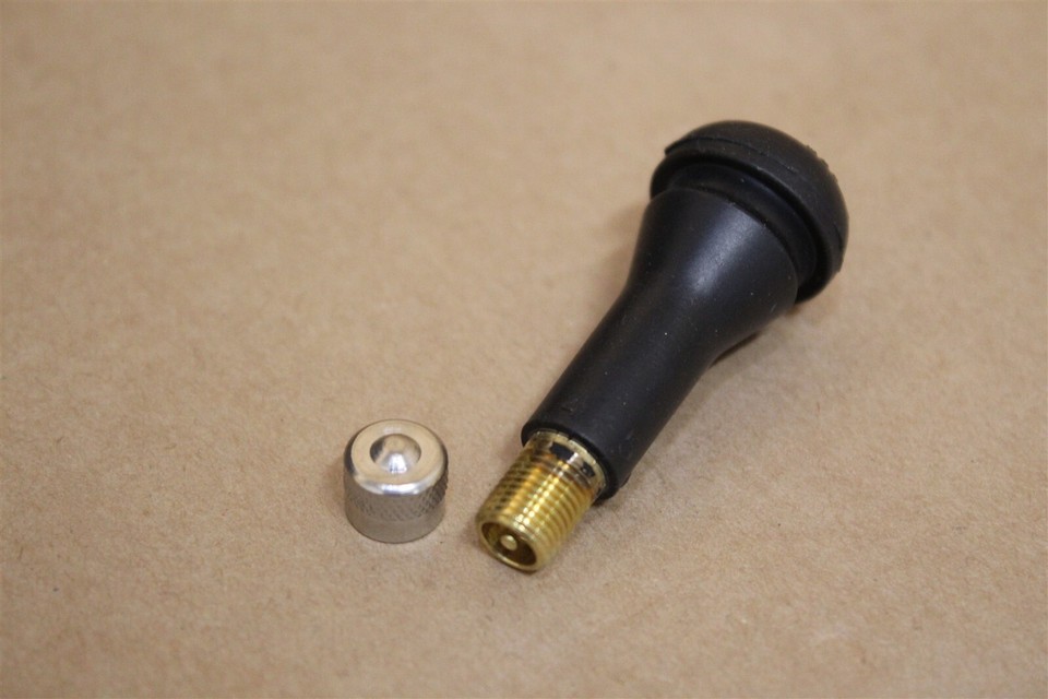 36121178869 Tyre Valve New genuine BMW part | eBay UK