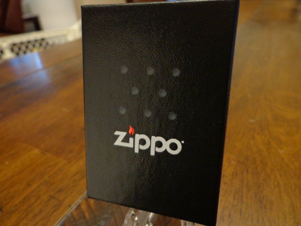 ZIPPO SLOT MACHINE WIN WIN WINDY ZIPPO LIGHTER MINT IN BOX | eBay
