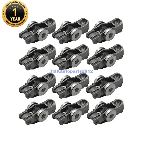 For Jeep Wrangler Chrysler Pacifica Dodge Ram 1500 3.6L 16-24 Intake ...