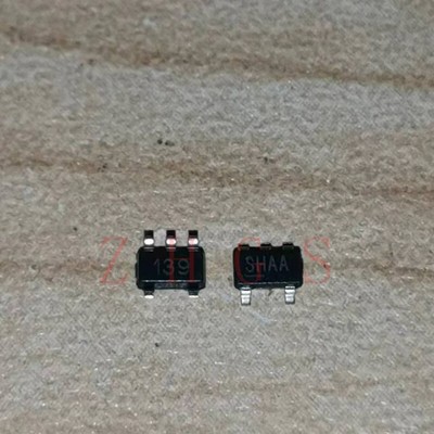 10PCS MIC2288YD5-TR MIC2288YD5 MIC2288 MICROCHIP TSOT-23-5 DC-DC IC STOCK | eBay