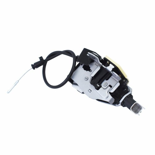 For 2003-2009 Land Rover LR3 LR017470 Rear Tailgate Tail Gate Hatch ...