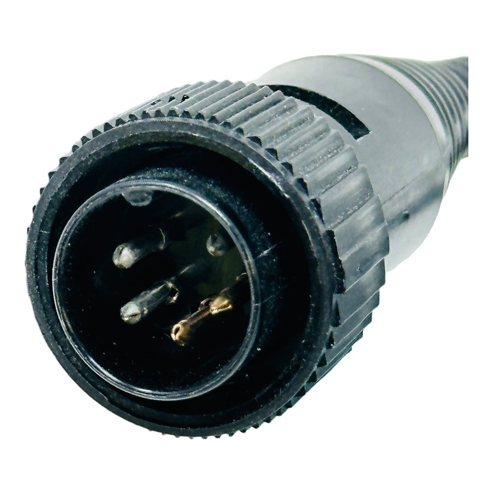 WELLER EC1002 SOLDERING STATION w/EC1201A SOLDERING PENCIL | eBay