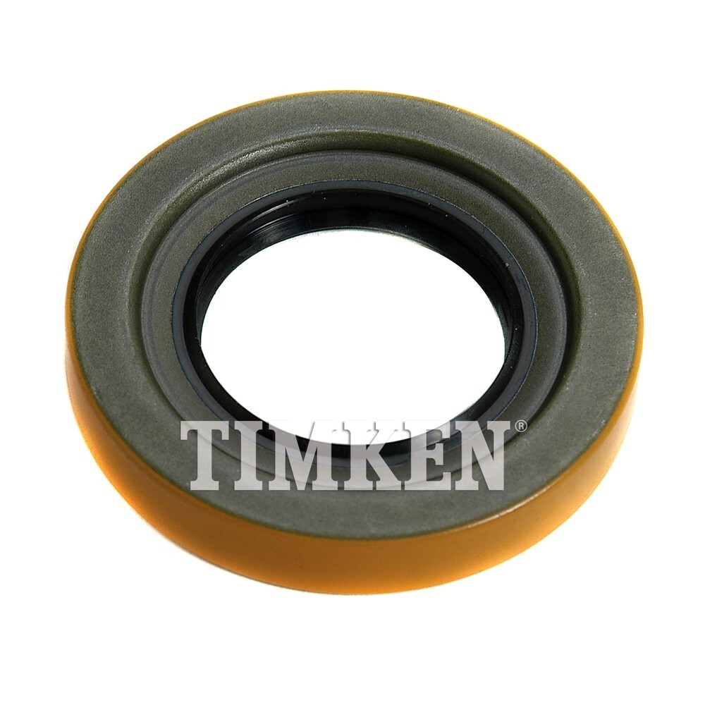 Wheel Seal-RWD Timken 3747 for sale online | eBay