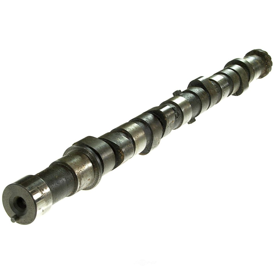 Mechanical Camshaft Melling MC797 | eBay