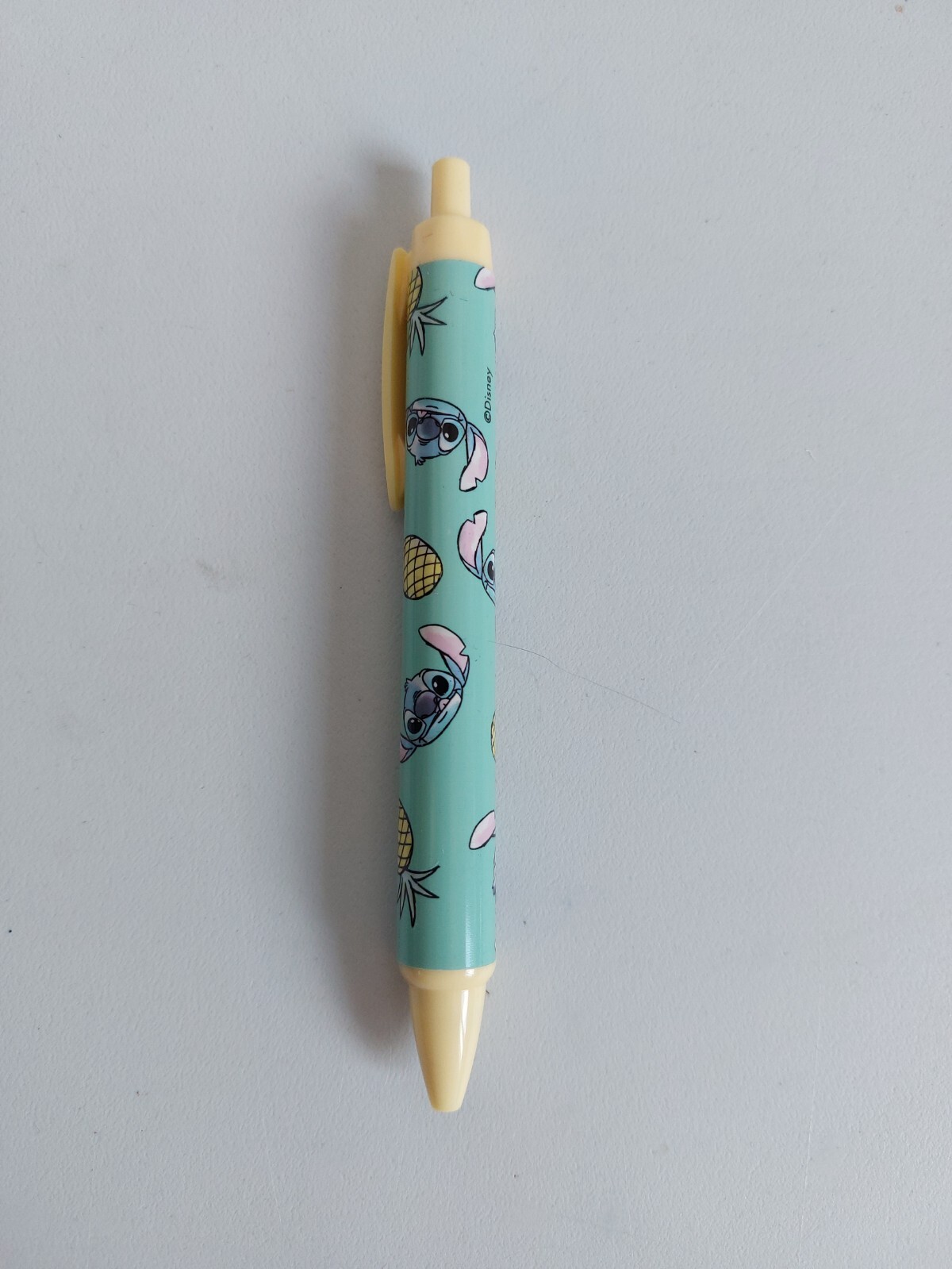 Stylo Disney Stitch | eBay