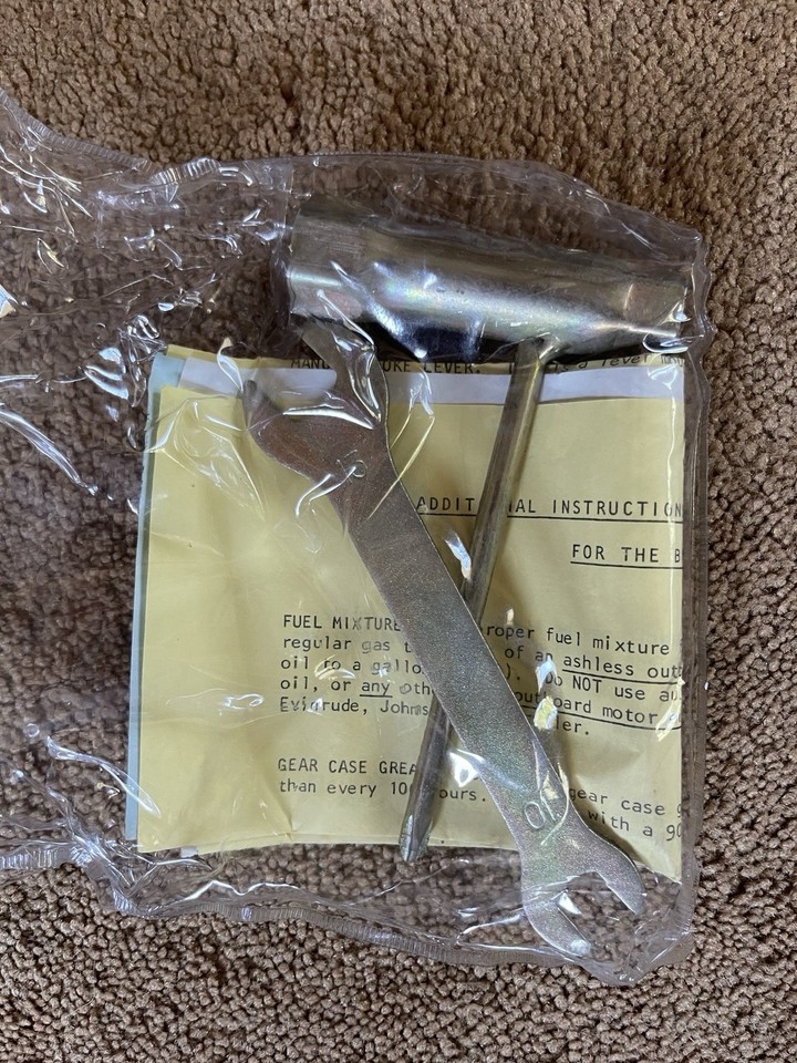 Bike Bug, Aqua Bug, Bicycle Motor, Vintage | eBay