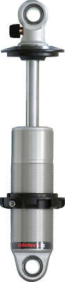Ridetech 24129901 Universal HQ Coil-Over Shock w/ 2.9" Stroke & 1.7 ...