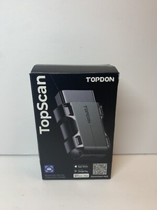 ThisNerdyHome | eBay Stores